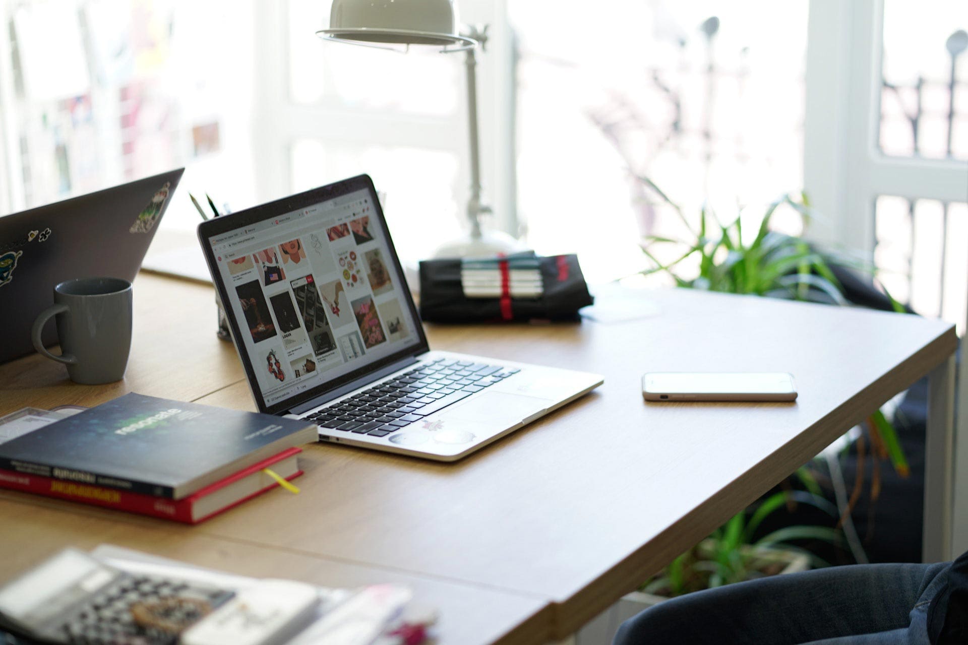 Business Model Canvas BMC: Optimer din forretningsmodel effektivt